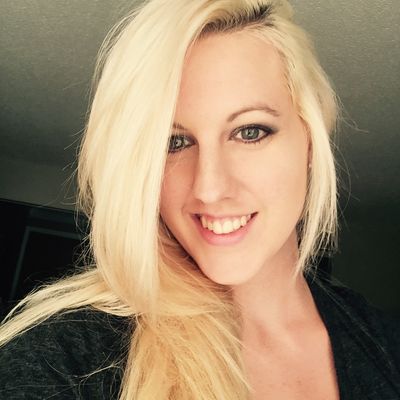 Sharing the World's Knowledge - SkimaTalk